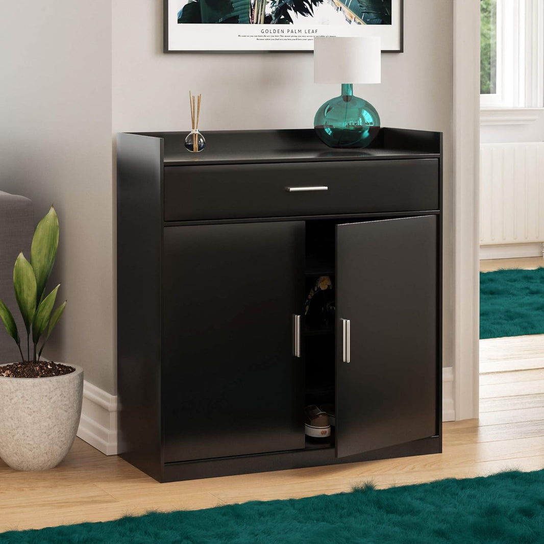 جزامة مودرن – Gad woods