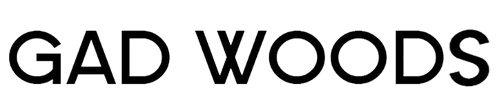 All reviews page – Gad woods